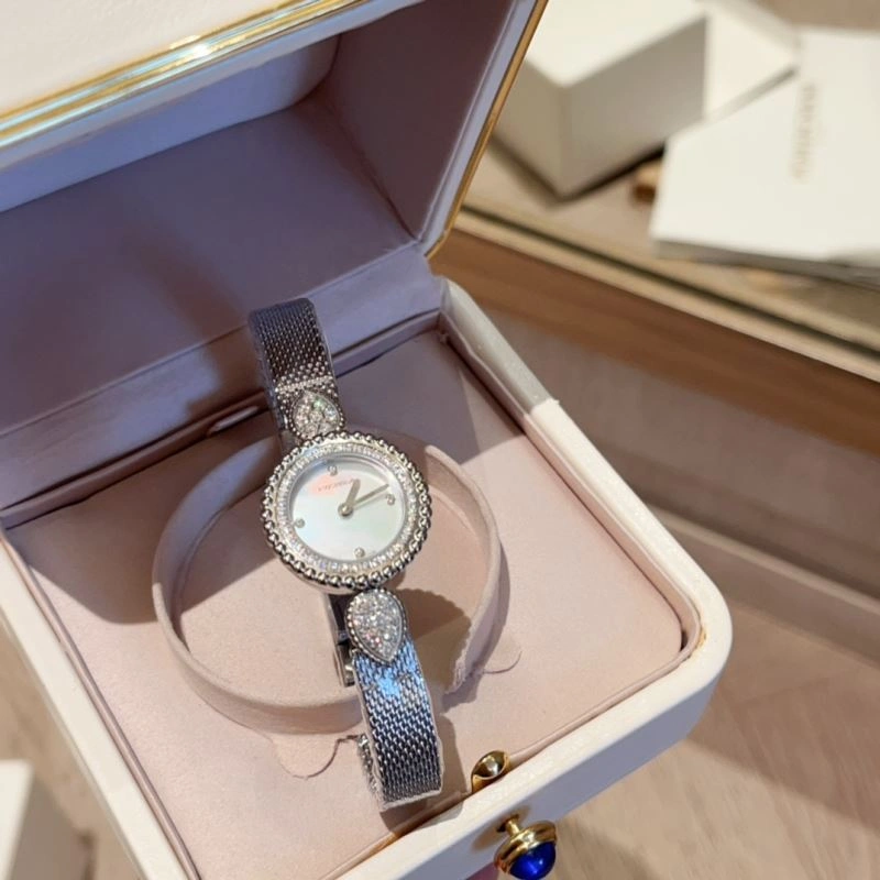 Discounted BOUCHERON Watches