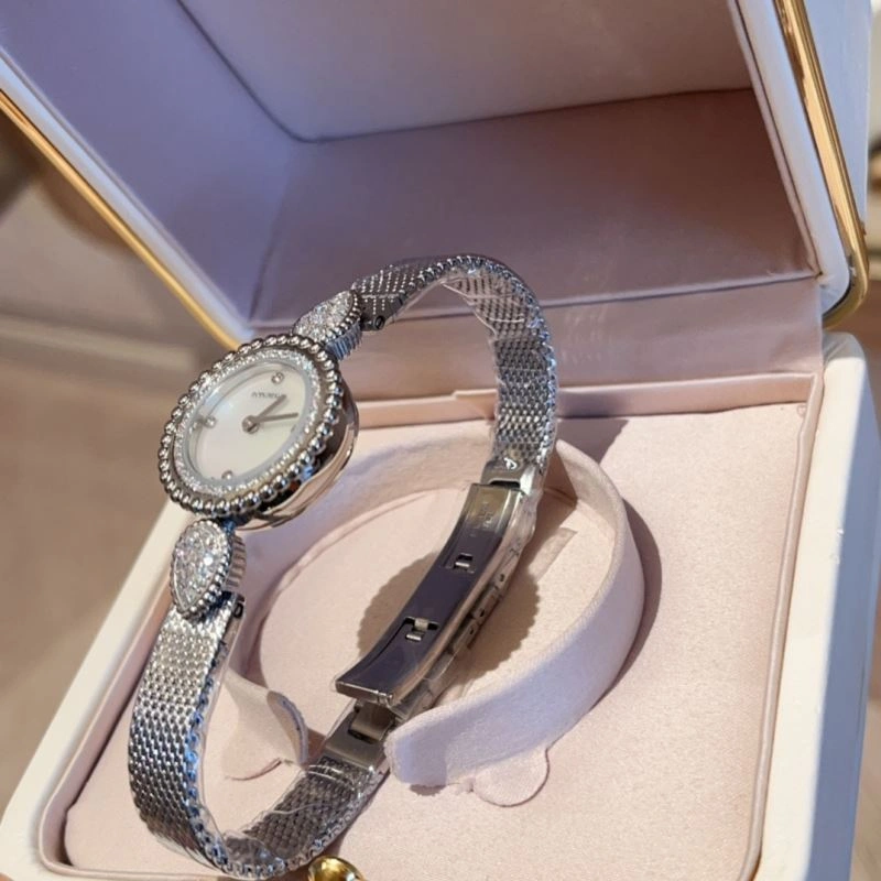Discounted BOUCHERON Watches