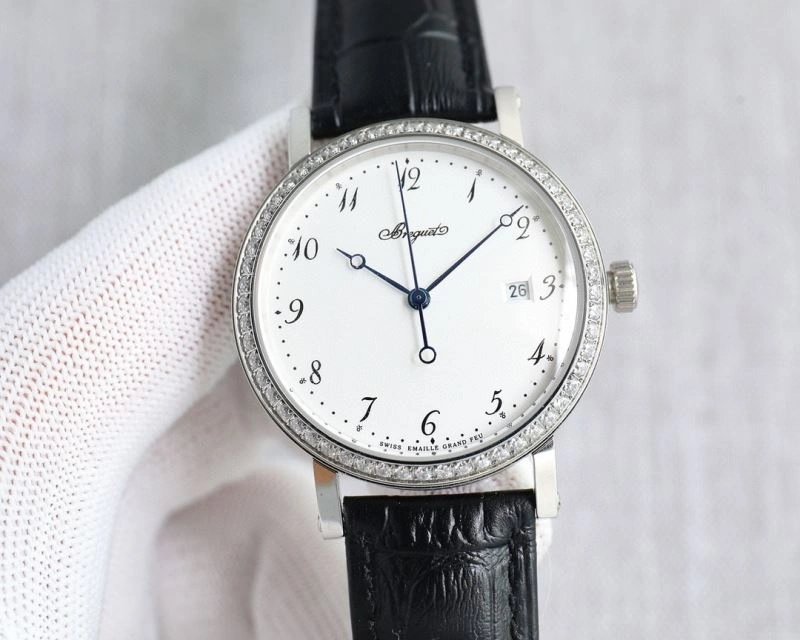 Bargain BREGUET Watches