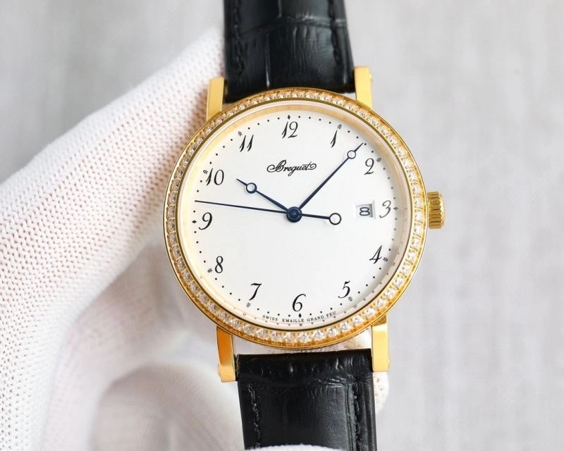 Bargain BREGUET Watches