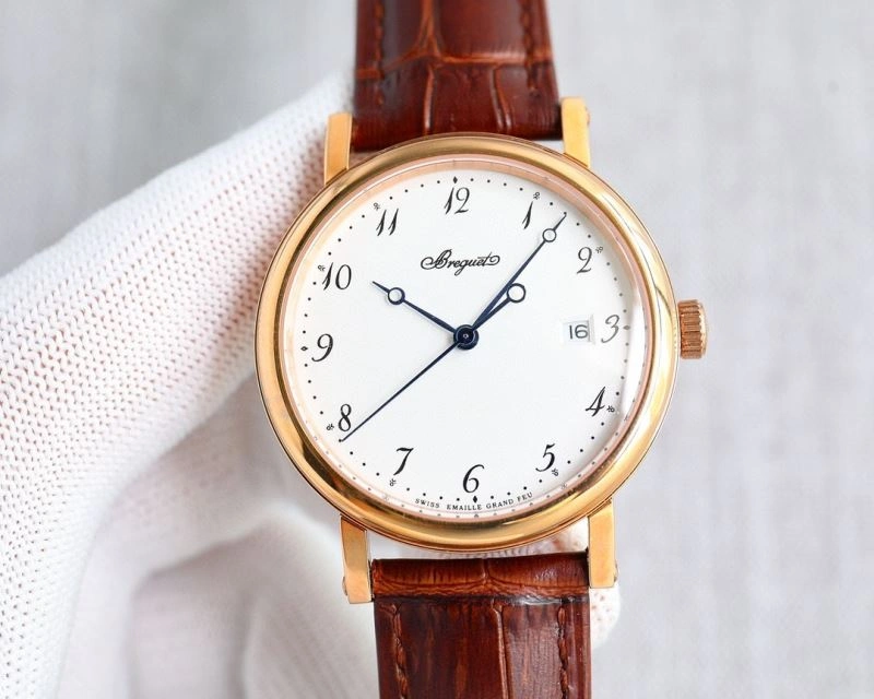 Bargain BREGUET Watches