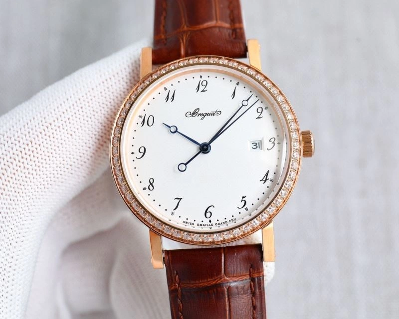 Bargain BREGUET Watches