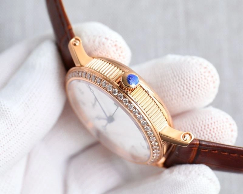 Bargain BREGUET Watches