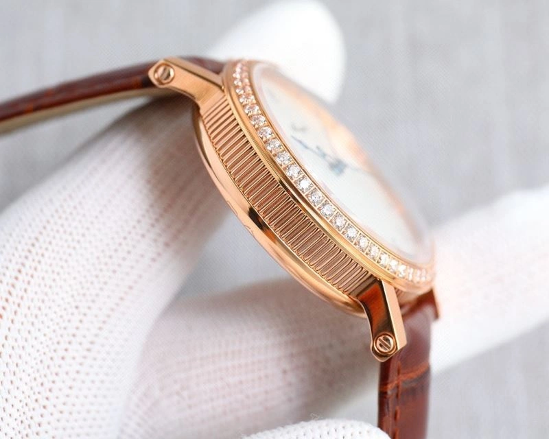 Bargain BREGUET Watches