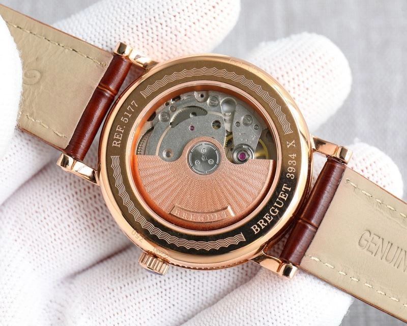 Bargain BREGUET Watches