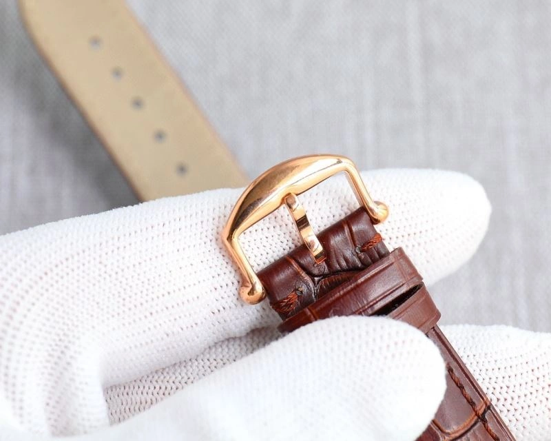 Bargain BREGUET Watches