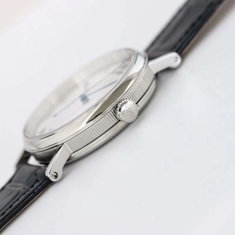 Factory-made BREGUET Watches