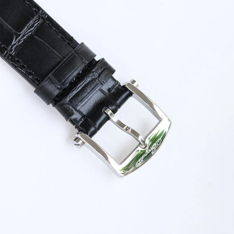 Factory-made BREGUET Watches