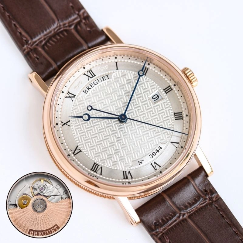 Discounted BREGUET Watches