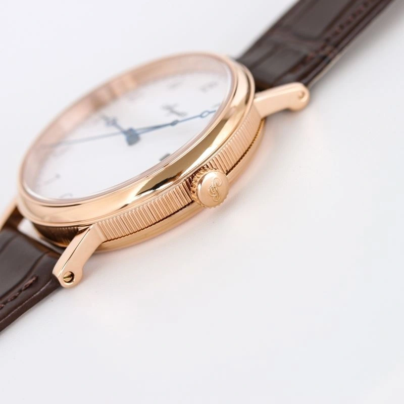 Discounted BREGUET Watches
