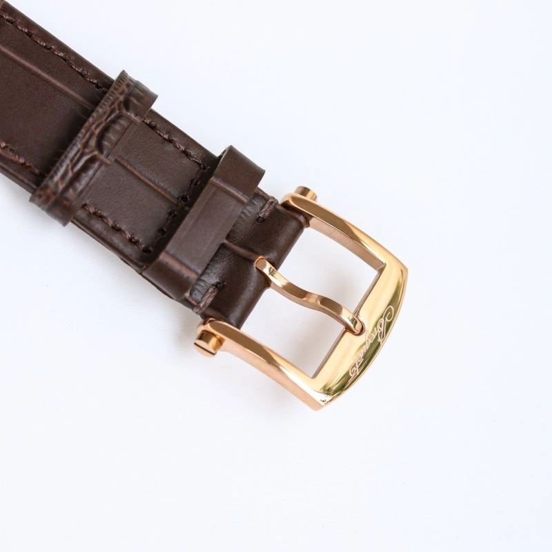 Discounted BREGUET Watches