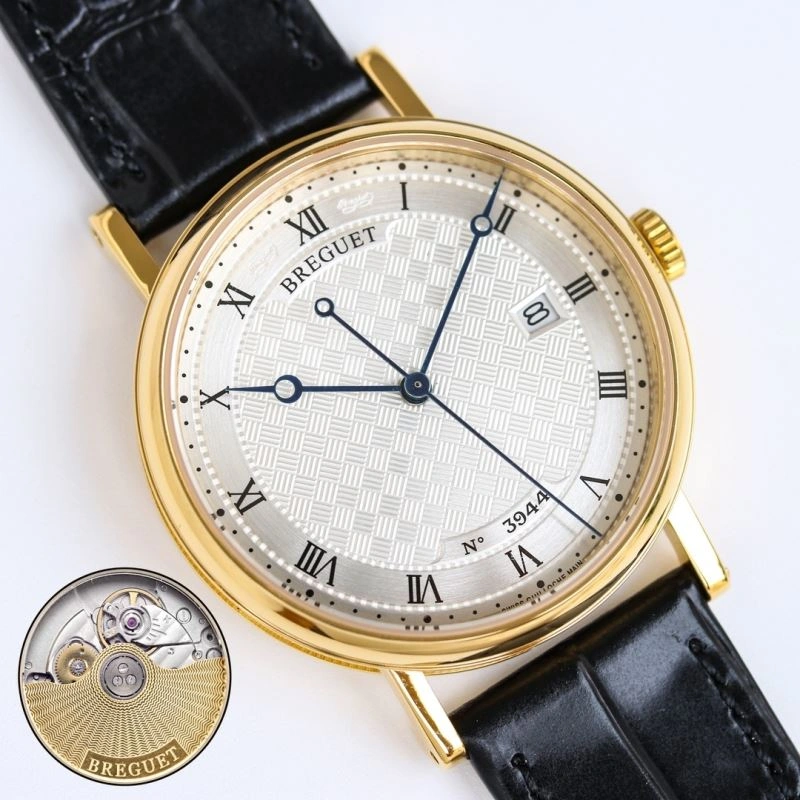 Economical BREGUET Watches