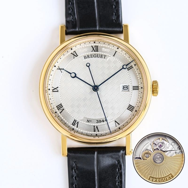 Economical BREGUET Watches