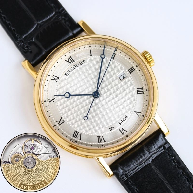 Economical BREGUET Watches
