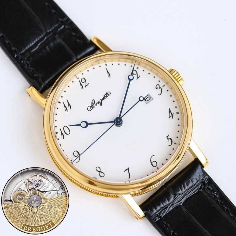 Economical BREGUET Watches