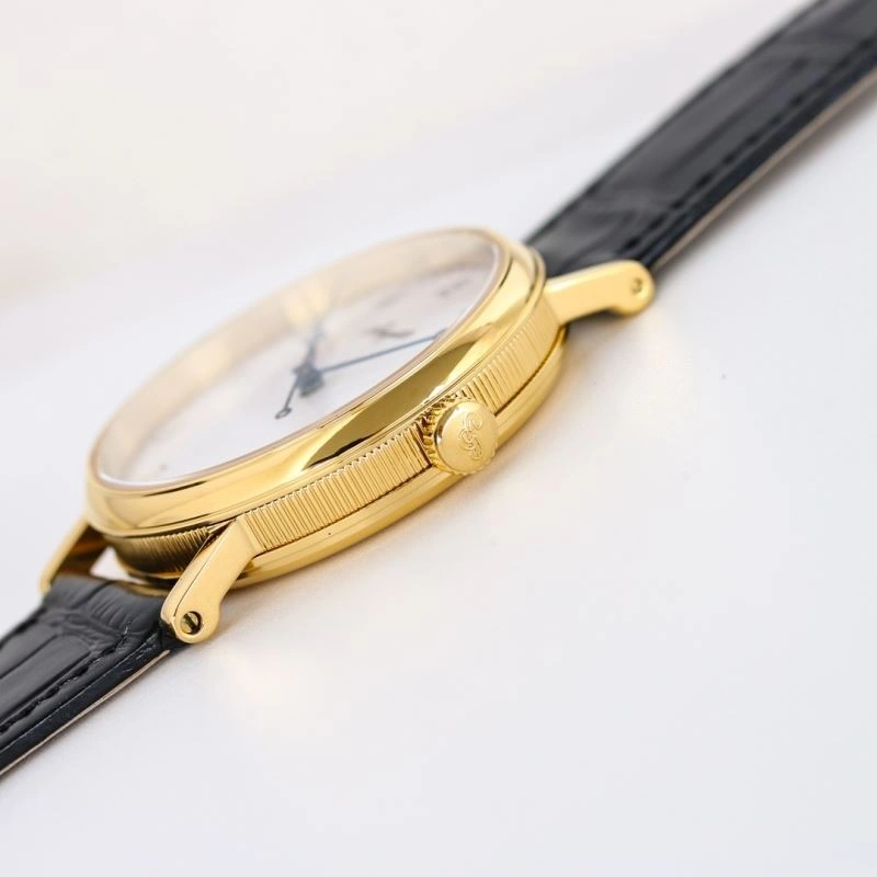 Economical BREGUET Watches