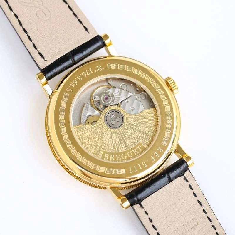 Economical BREGUET Watches