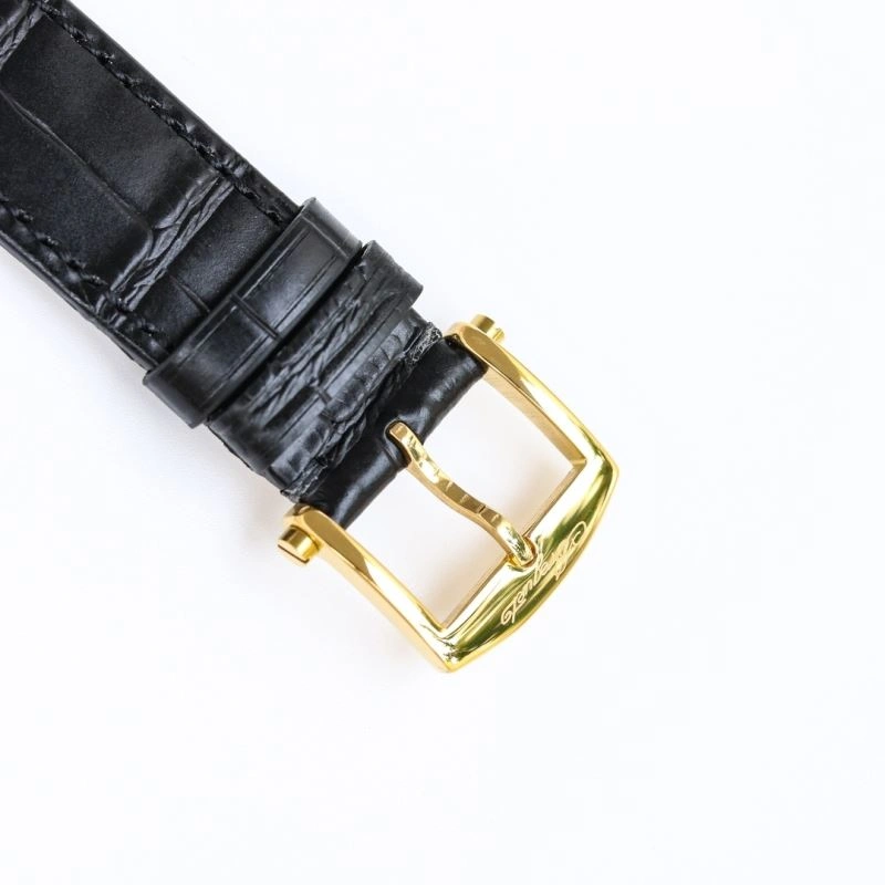 Economical BREGUET Watches