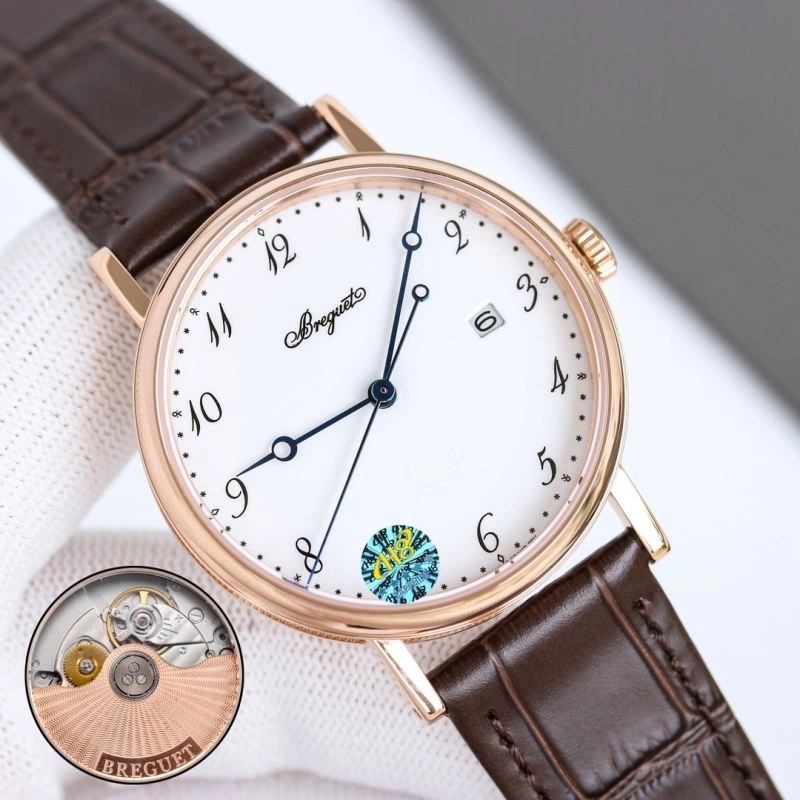 Discounted BREGUET Watches