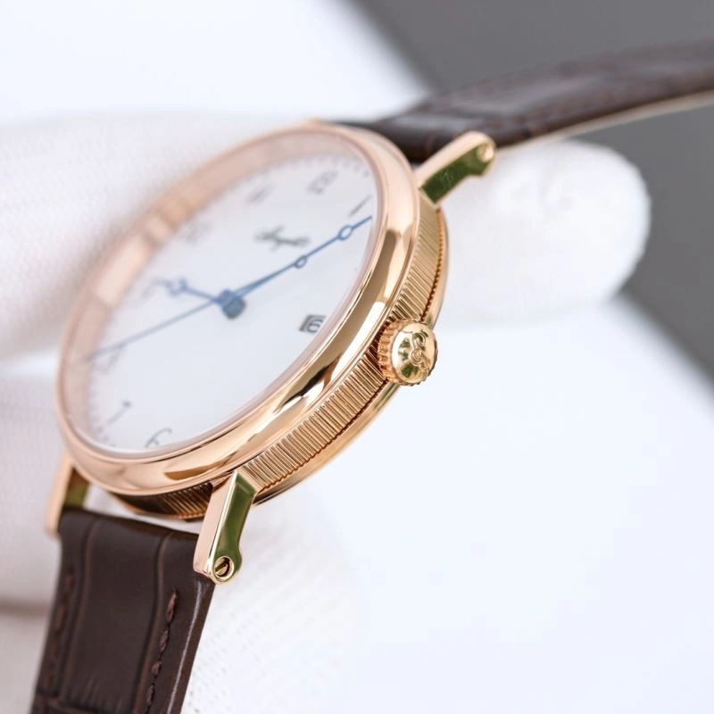 Discounted BREGUET Watches