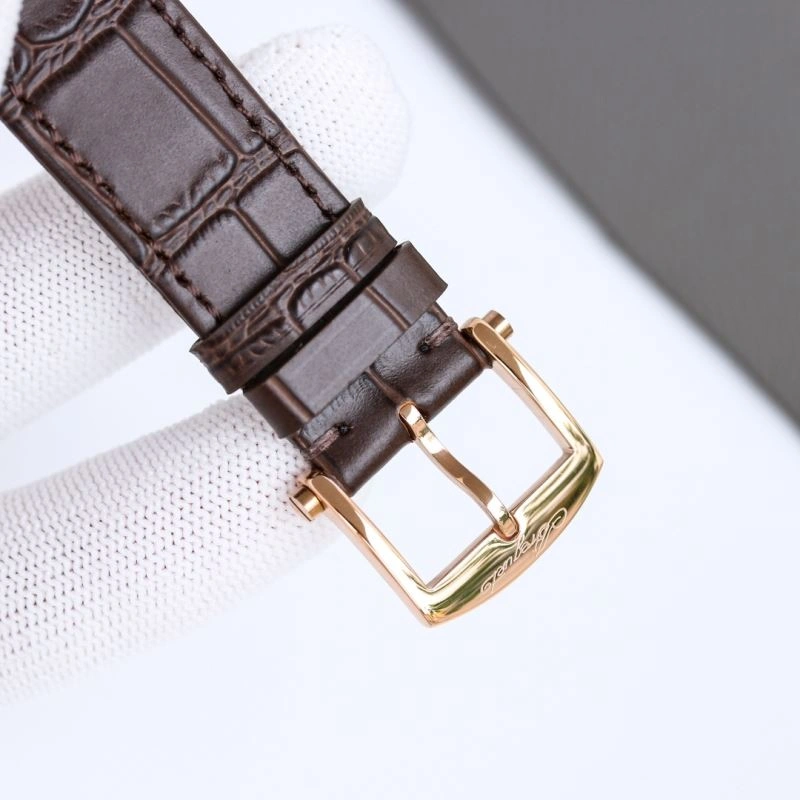 Discounted BREGUET Watches