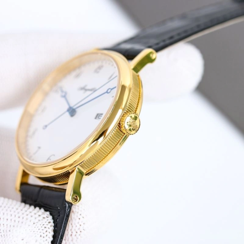 Real BREGUET Watches