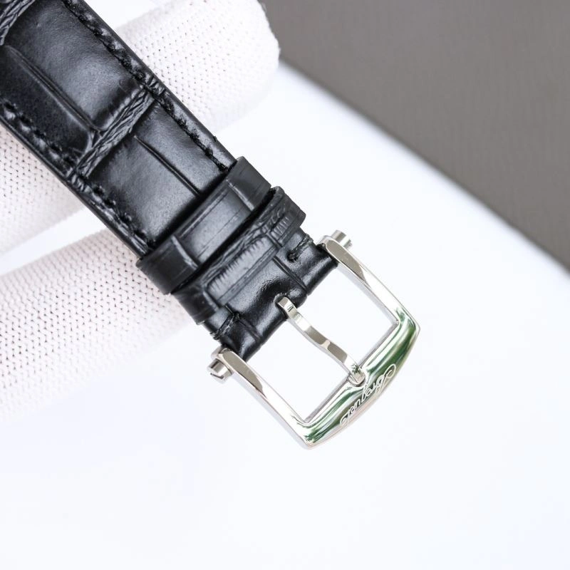 Budget-friendly BREGUET Watches