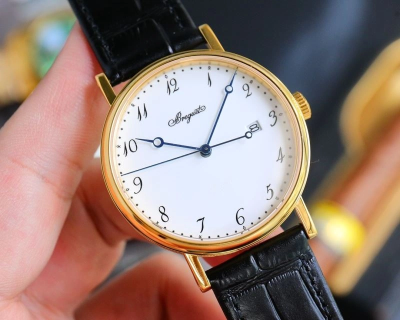 1:1 copy BREGUET Watches