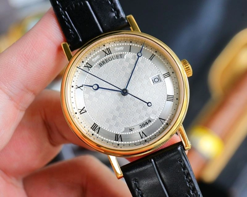 1:1 copy BREGUET Watches