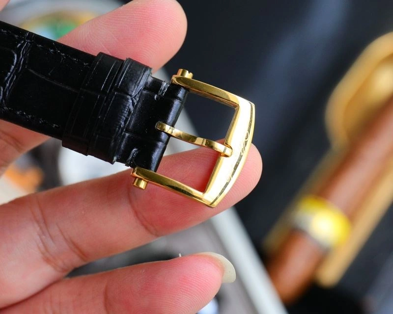 1:1 copy BREGUET Watches