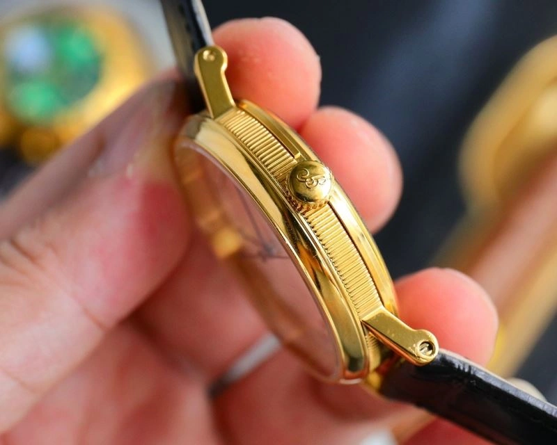 1:1 copy BREGUET Watches