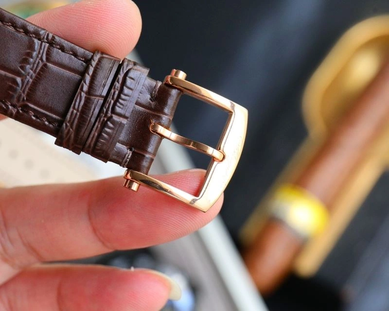 Real BREGUET Watches