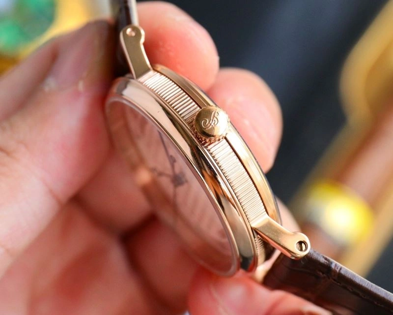 Real BREGUET Watches
