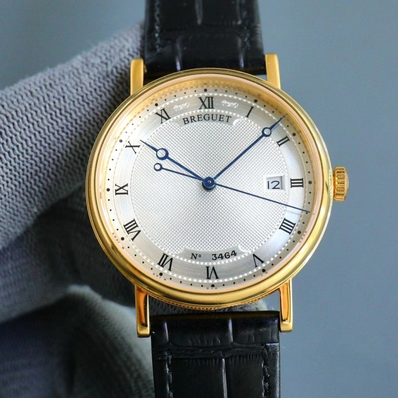 Bargain BREGUET Watches