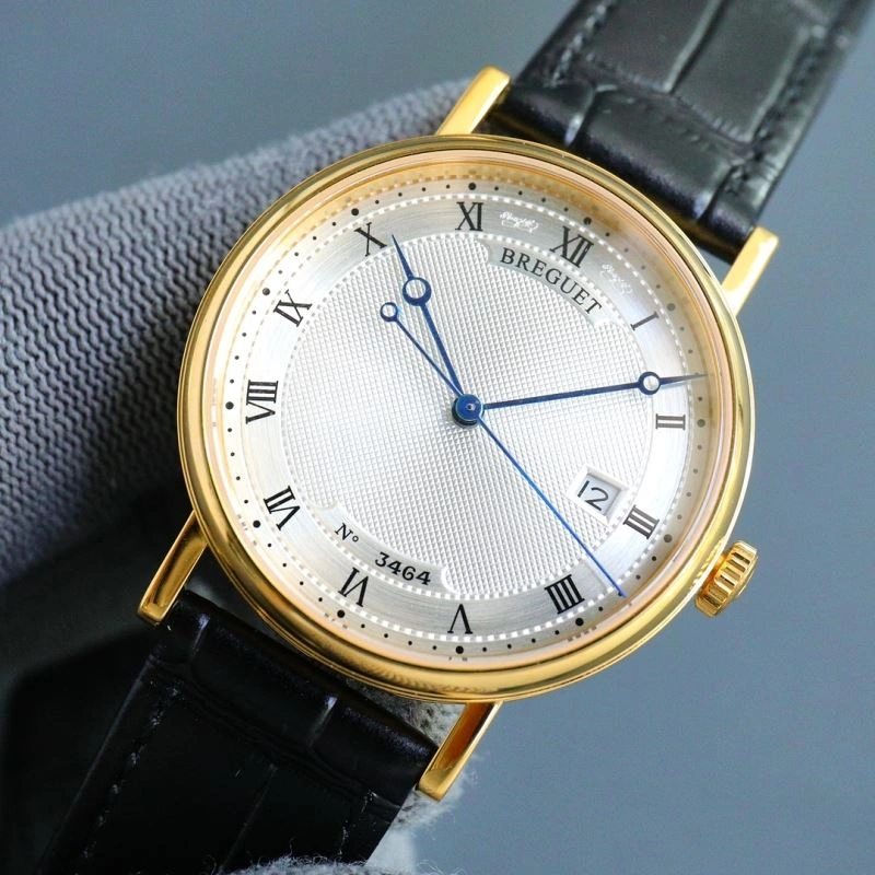 Bargain BREGUET Watches