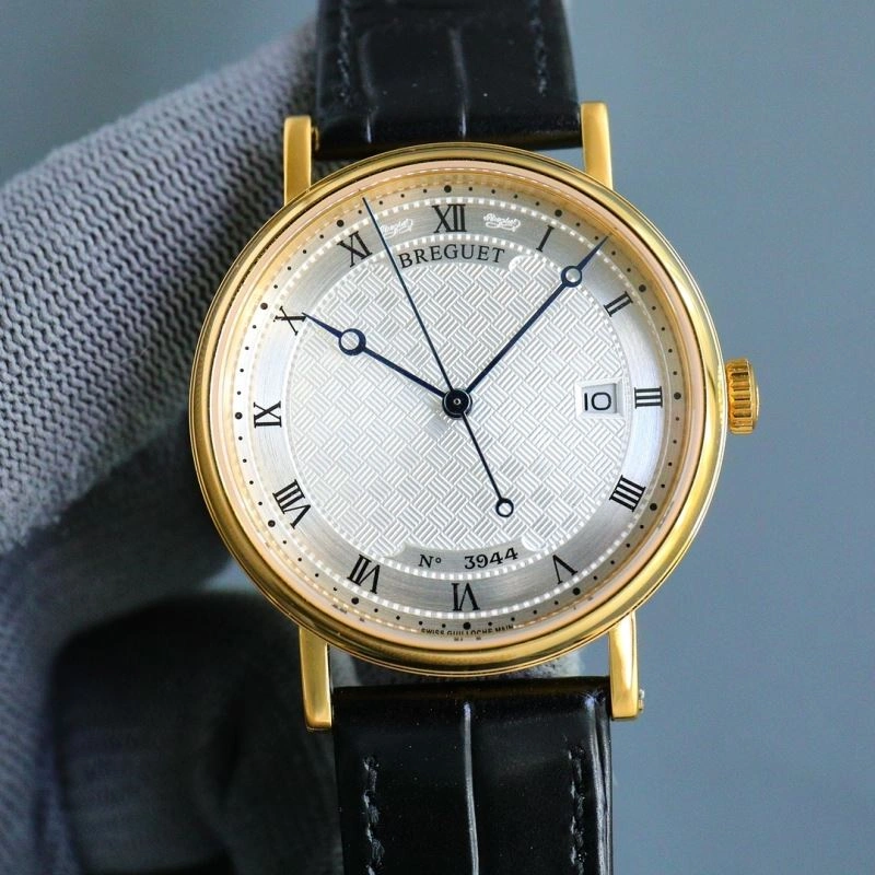 Bargain BREGUET Watches