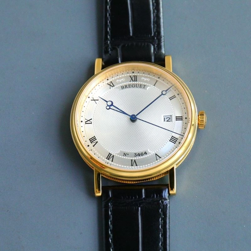 Bargain BREGUET Watches