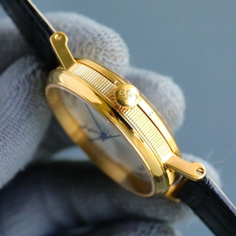 Bargain BREGUET Watches
