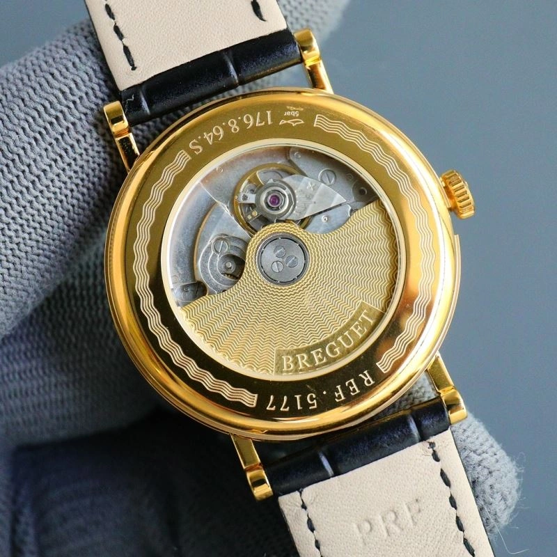 Bargain BREGUET Watches