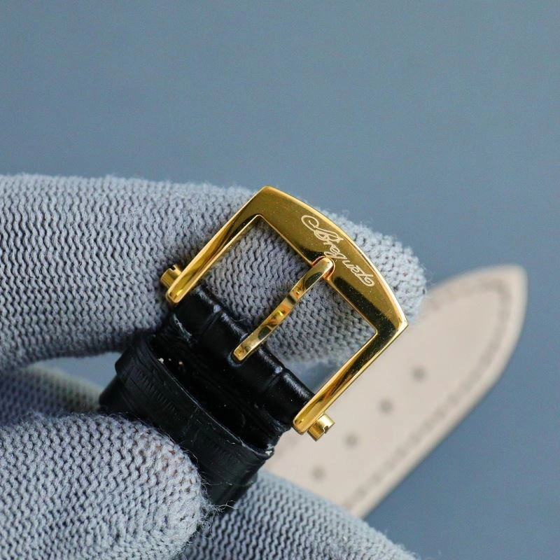 Bargain BREGUET Watches