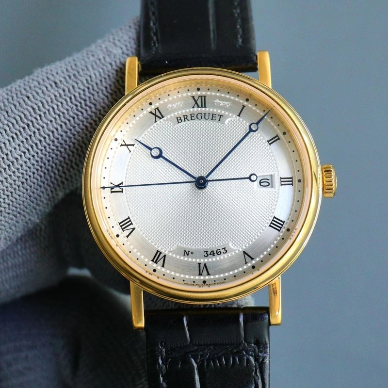 Bargain BREGUET Watches