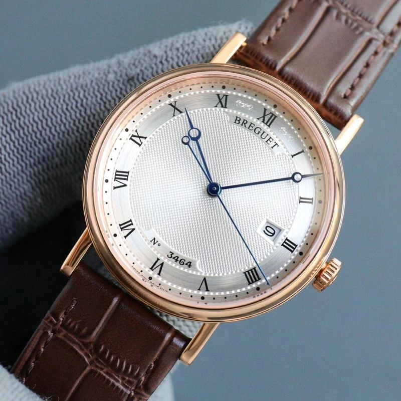 OEM BREGUET Watches