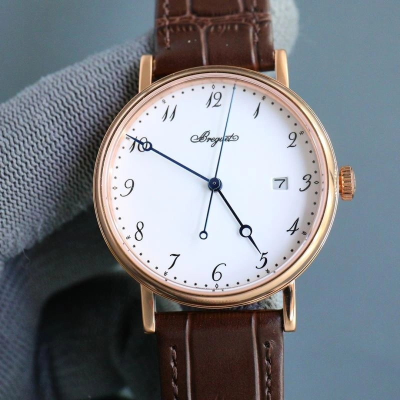 OEM BREGUET Watches