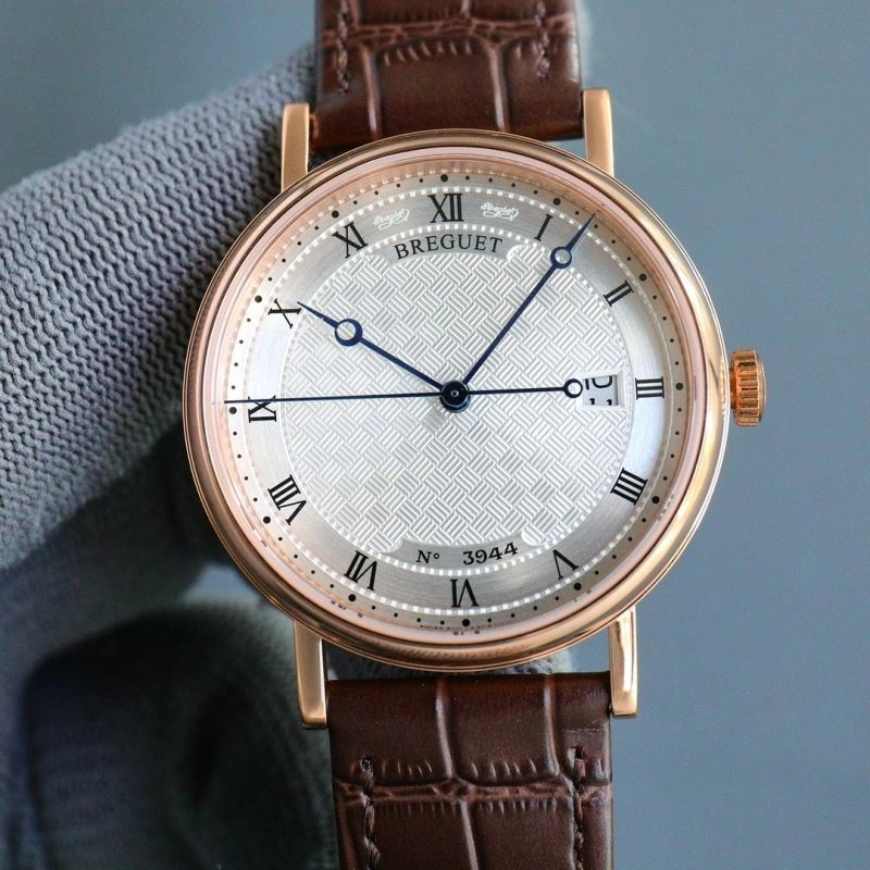 OEM BREGUET Watches