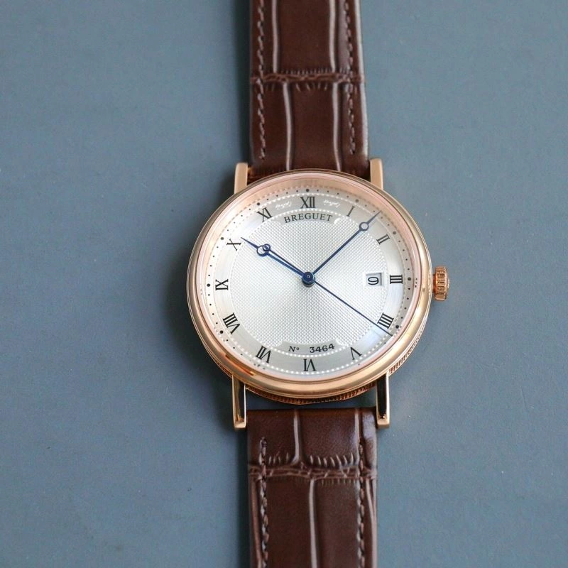 OEM BREGUET Watches