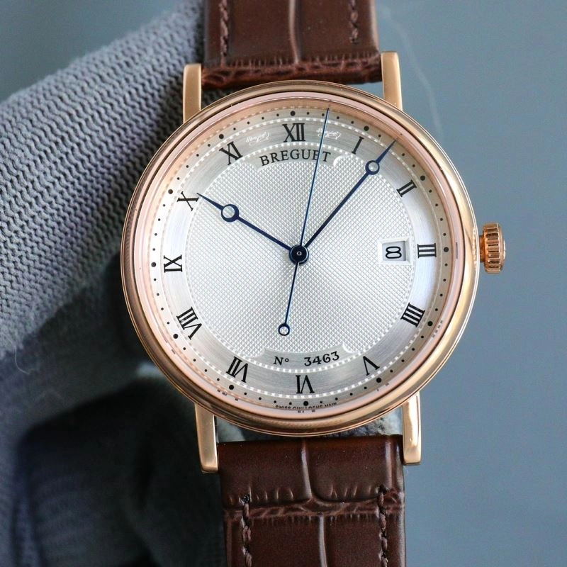 OEM BREGUET Watches