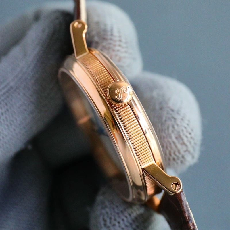 OEM BREGUET Watches