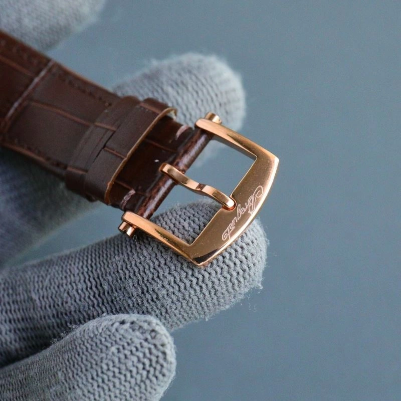 OEM BREGUET Watches