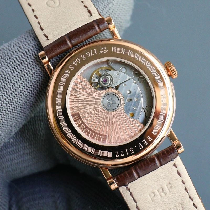 OEM BREGUET Watches