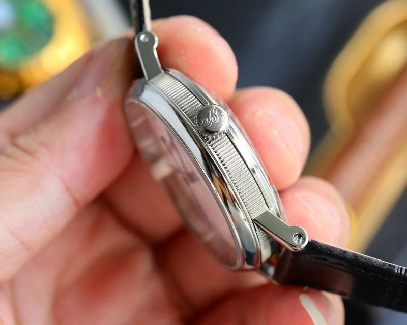 Top match BREGUET Watches